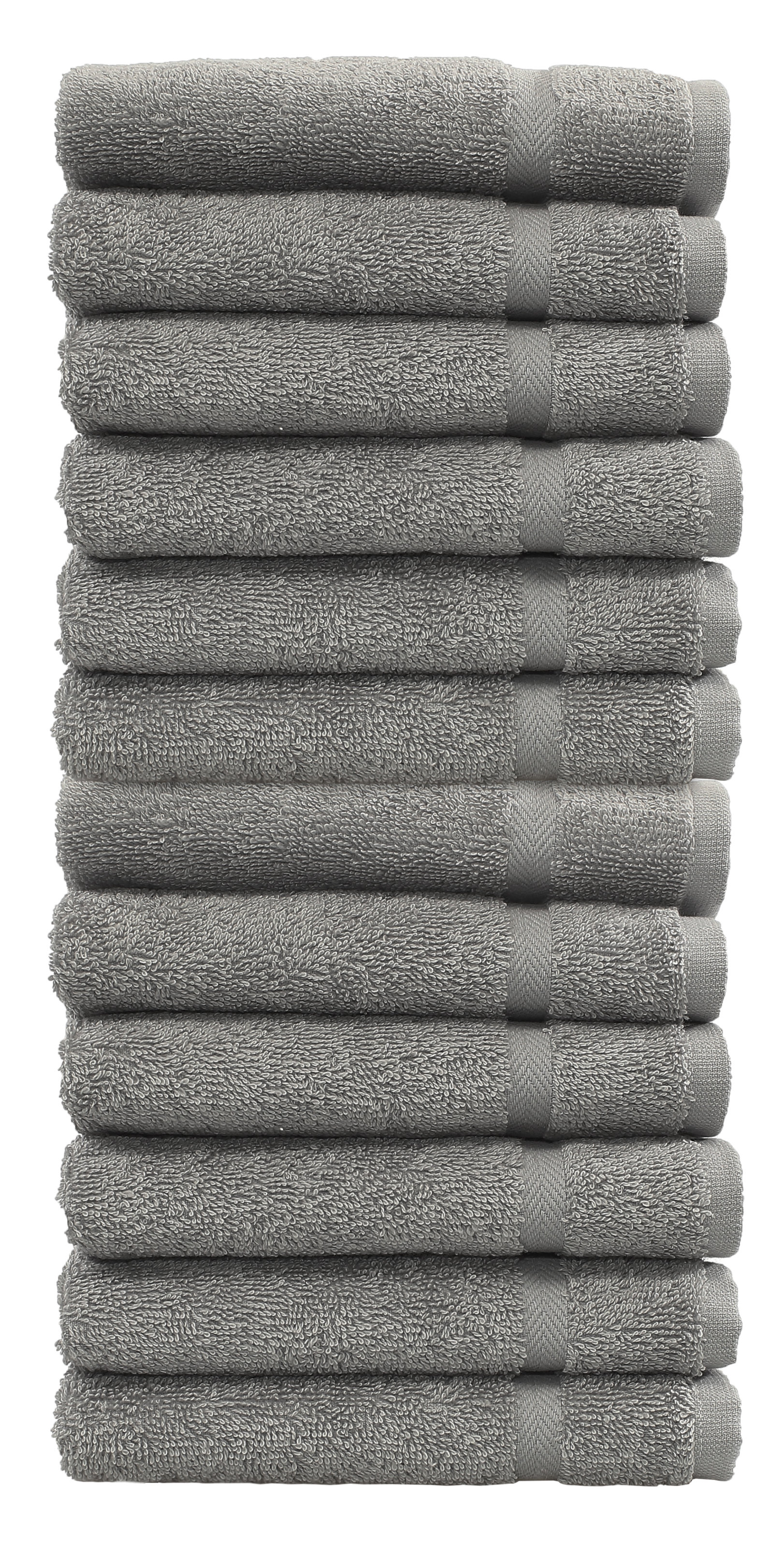 Linum Home Textiles Essuie-mains en coton Denzi et Commentaires ...