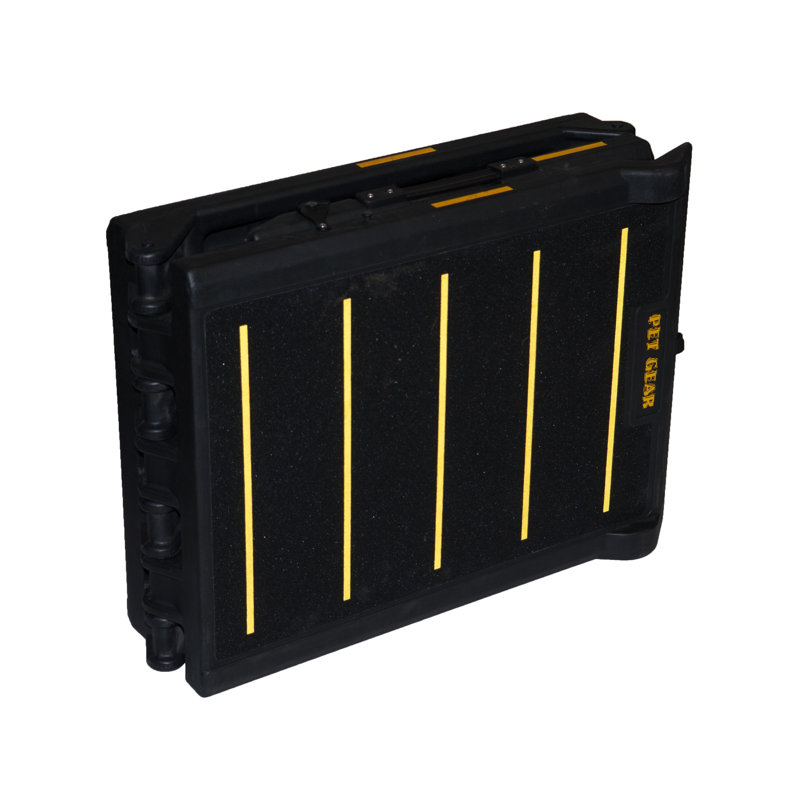 Pet Gear Collapsible Ramp & Reviews | Wayfair