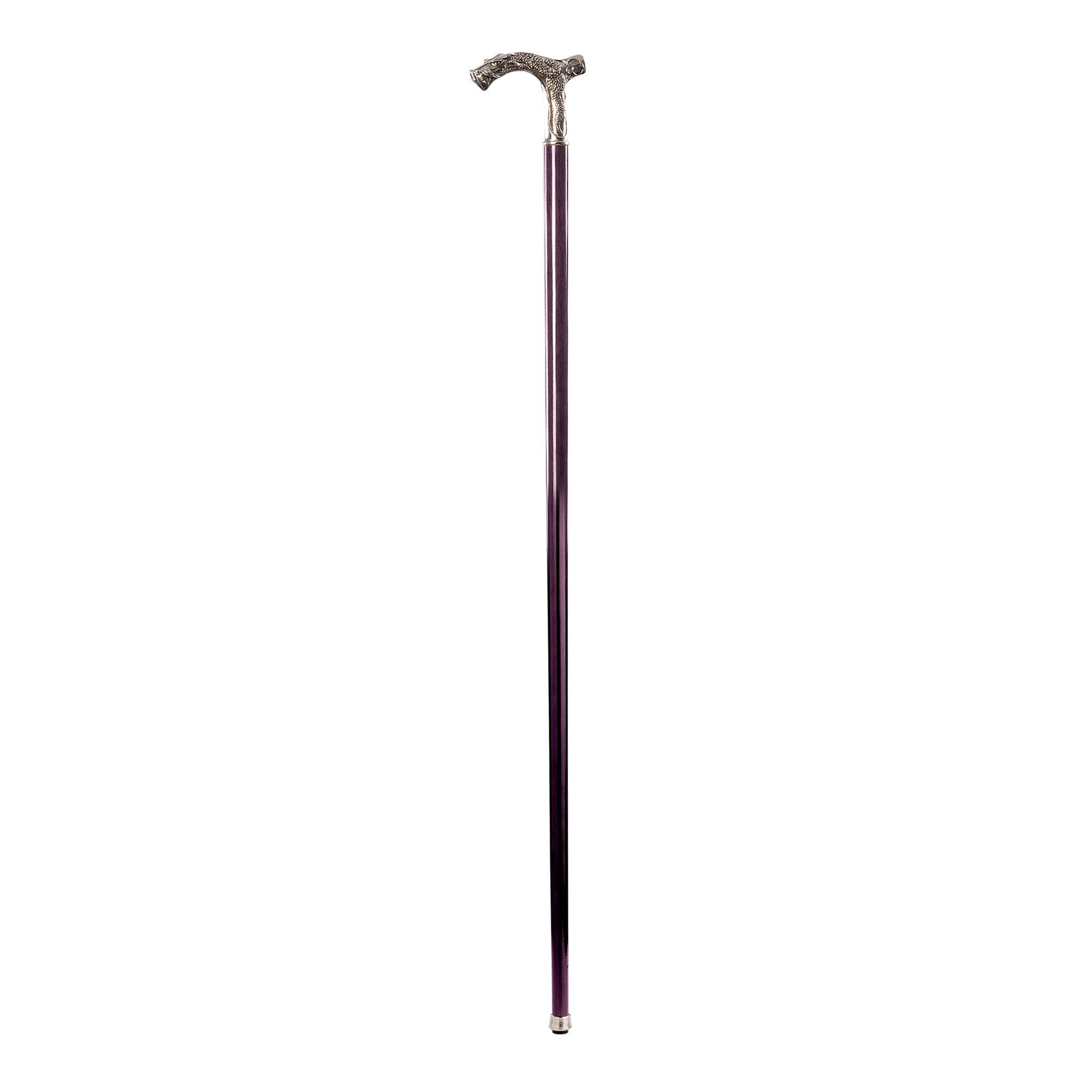 Design Toscano Dragon Single Point Cane - Wayfair Canada