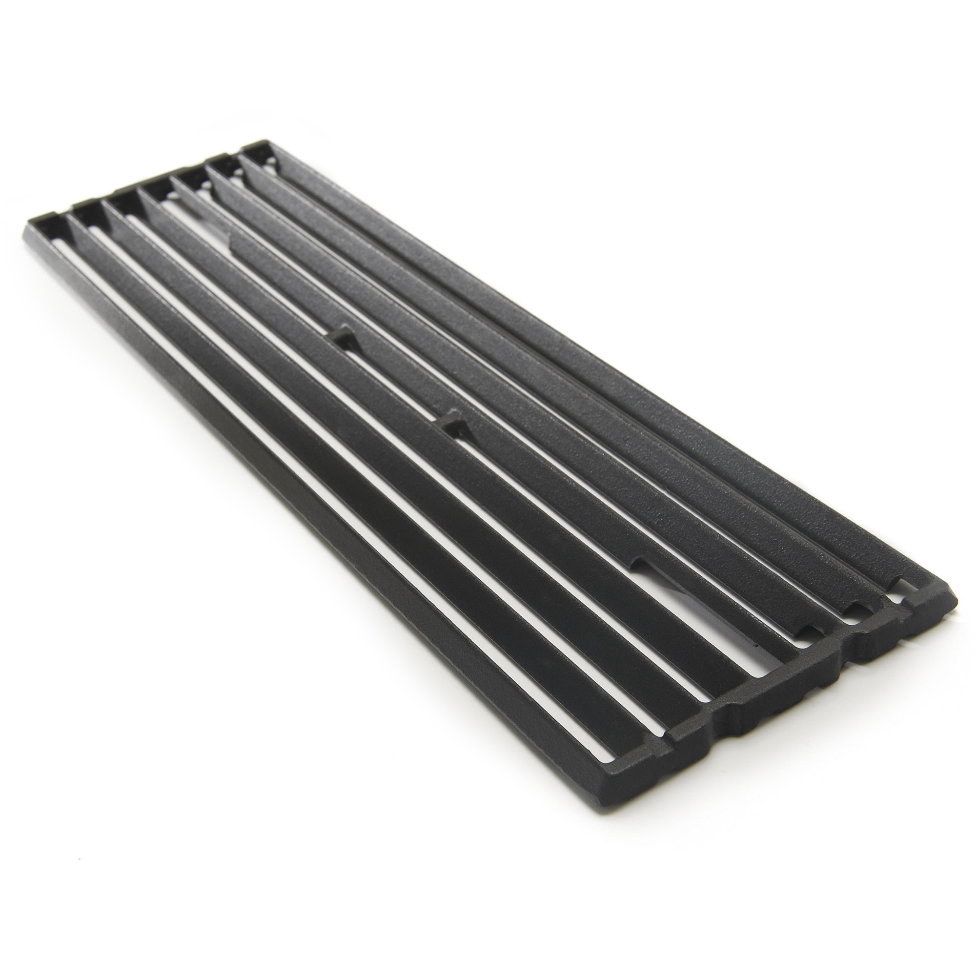 Broil King Imperial/Regal Cast Iron Cooking Grid 1 Pc. & Reviews | Wayfair