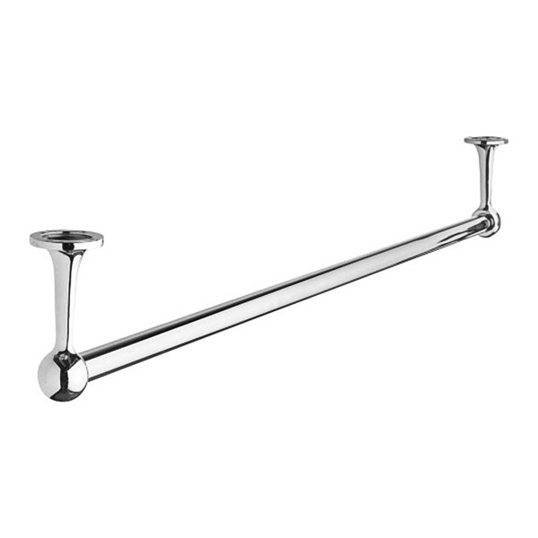 Rebrilliant Malta Wardrobe Rail | Wayfair.co.uk