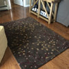 Langley Street Elsberry Wool Rug & Reviews | Wayfair