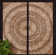 Loon Peak® Rustic Abstract Wall Decor & Reviews | Wayfair