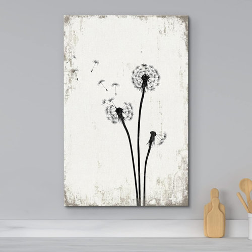 Rectangle Wall Art You'll Love | Wayfair