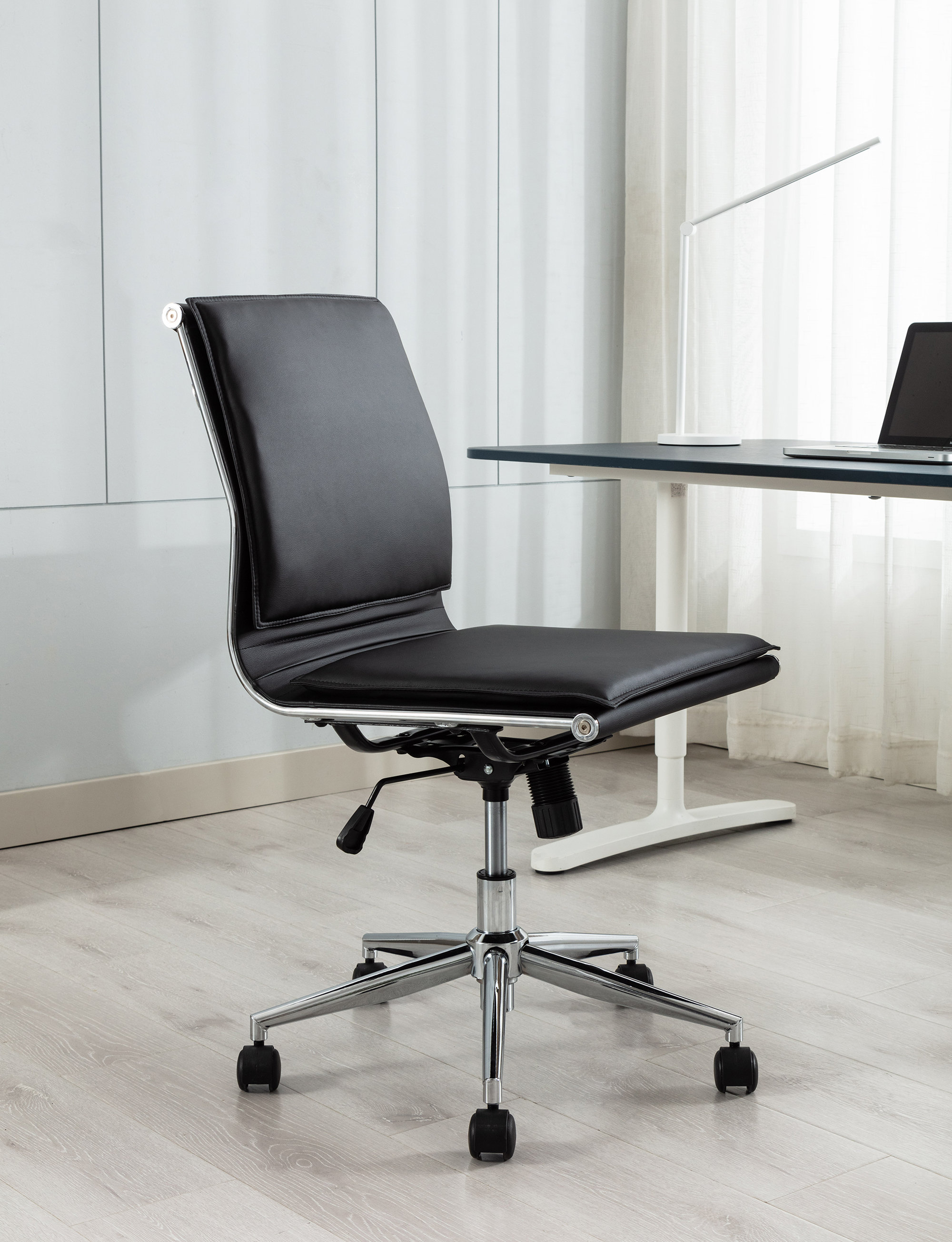 Latitude Run® Trent Task Chair & Reviews | Wayfair
