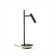 Ebern Designs Botalla 46cm Desk Lamp | Wayfair.co.uk