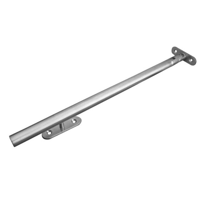 Symple Stuff 260Mm SSS Casement Stay | Wayfair.co.uk