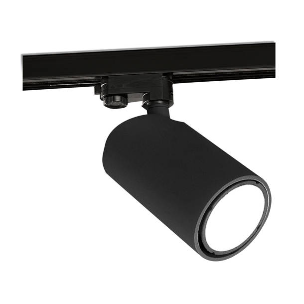 Mantra Fusion Sal 7.5cm 4 -Light Track Kit | Wayfair.co.uk