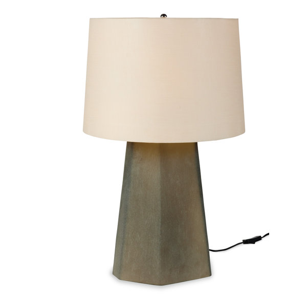 Bobo Intriguing Objects Table Lamp | Perigold