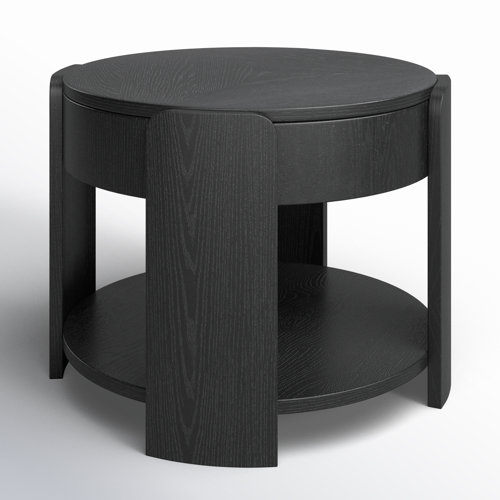 Modern Small Coffee Tables | AllModern