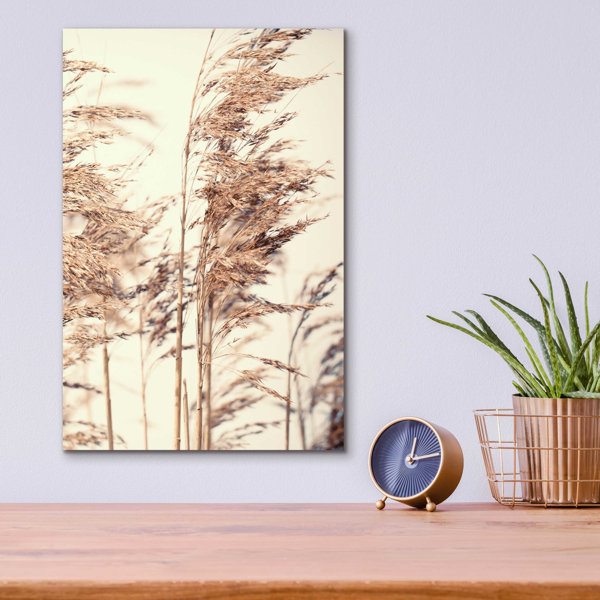 Red Barrel Studio® " Reed 1 " by Design Fabrikken - Wayfair Canada