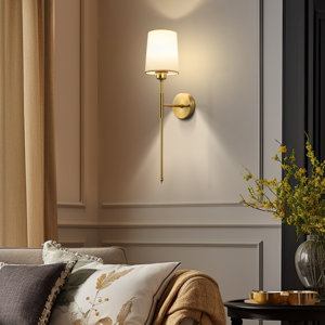 Extra Large Sconces | Wayfair