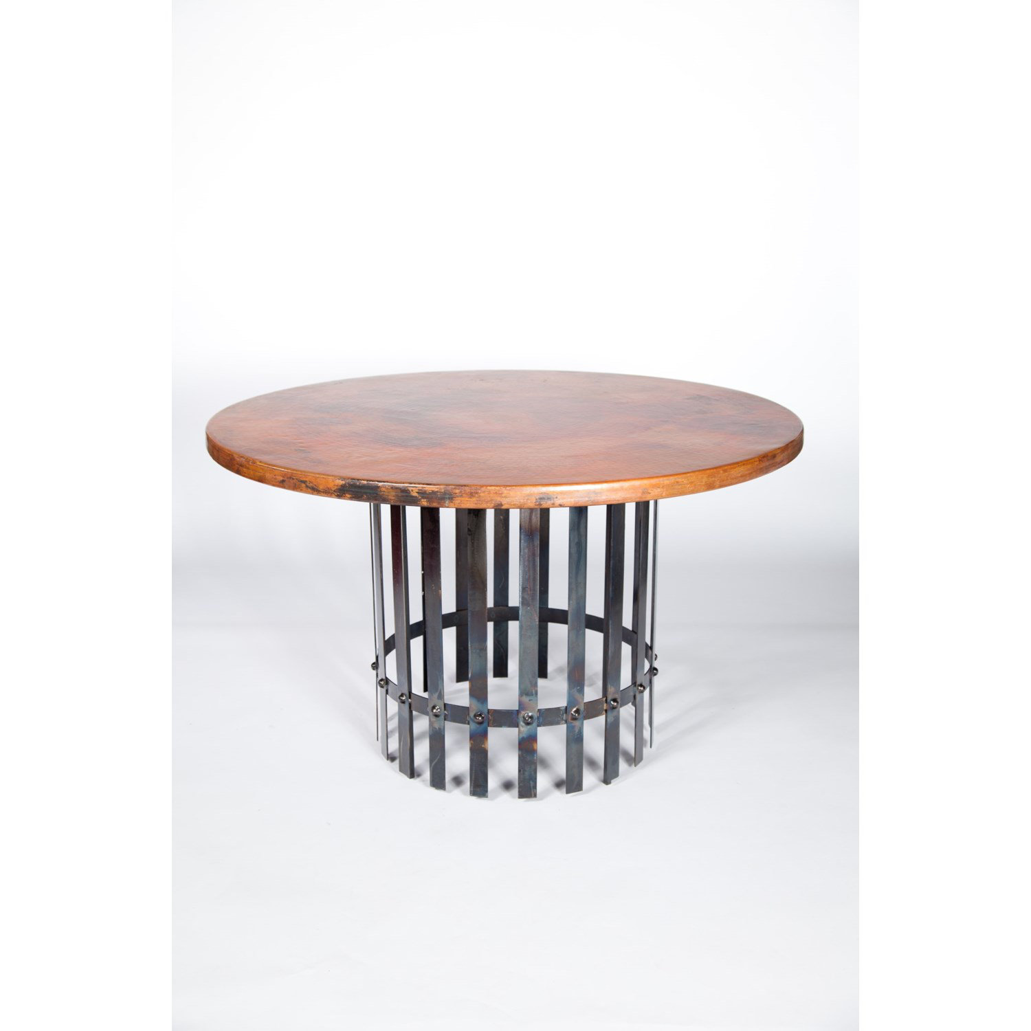 Prima Design Source Ashton Dining Table - Wayfair Canada