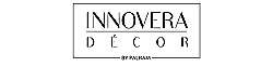 Innovera Decor by Palram | Wayfair