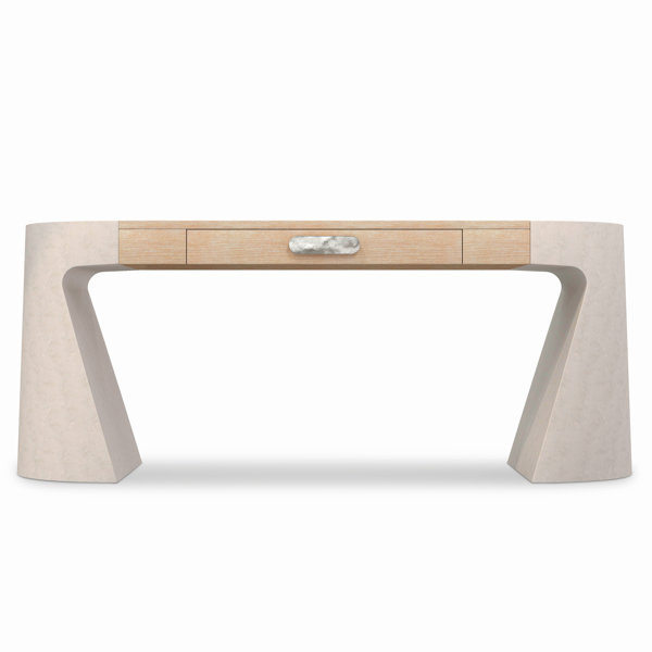 Bernhardt Prado Desk & Reviews | Perigold