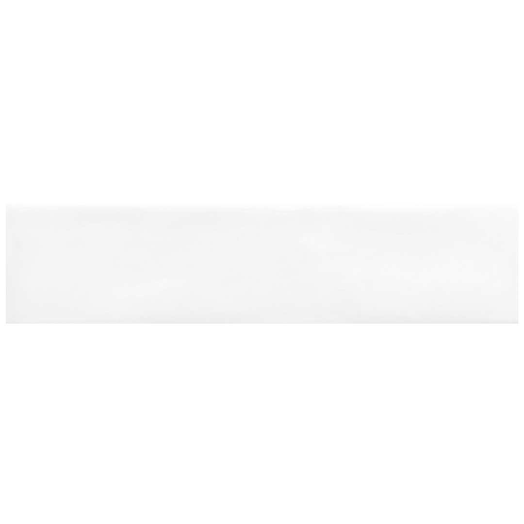 The Tile Life Chelsea 2" x 10" Ceramic Subway Tile | Perigold