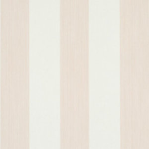 Schumacher Edwin Stripe Wide Wallpaper | Perigold