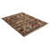 Millwood Pines Calica Area Rug | Wayfair