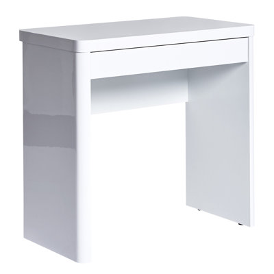 Bless international Cuuba Libre Desk & Reviews | Wayfair