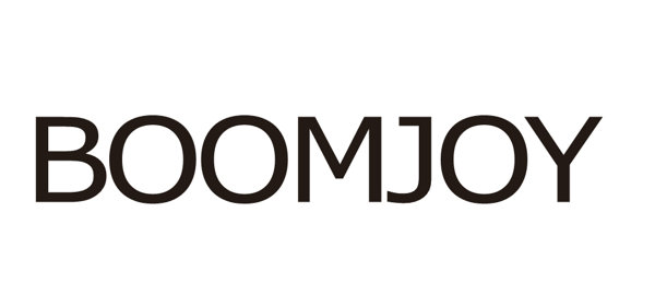 BOOMJOY - Wayfair Canada
