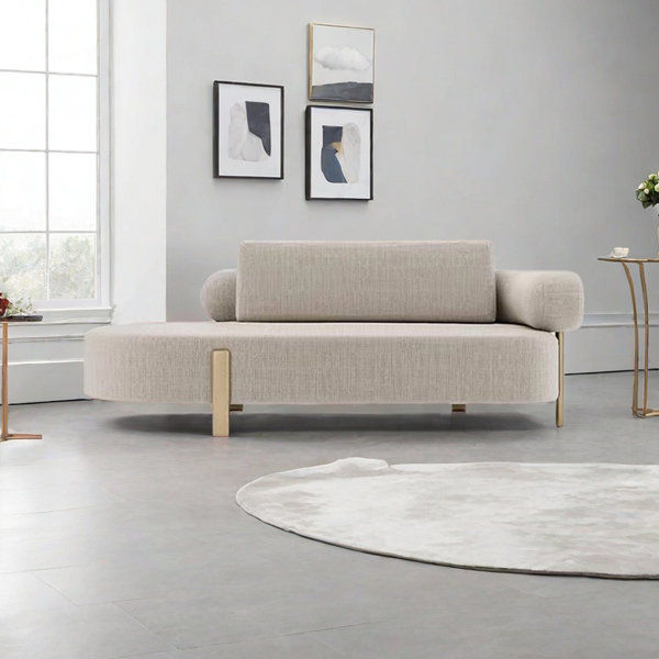 Everly Quinn Shaian | Wayfair