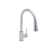 Proflo Kitchen Faucet - Wayfair Canada