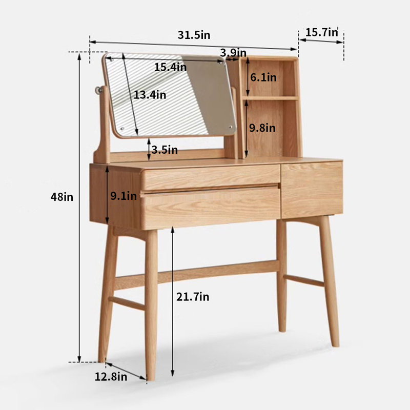 Corrigan Studio® Olwethu | Wayfair