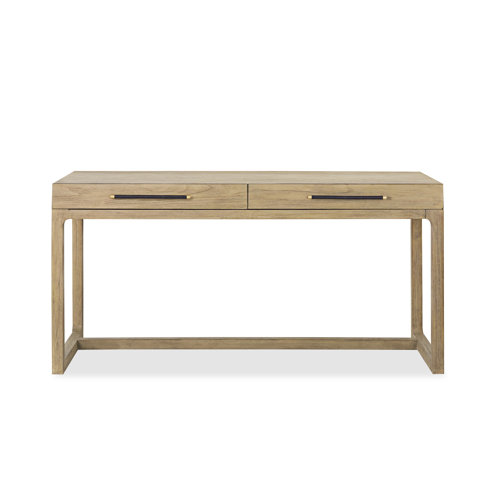 Luxury Desks | Perigold