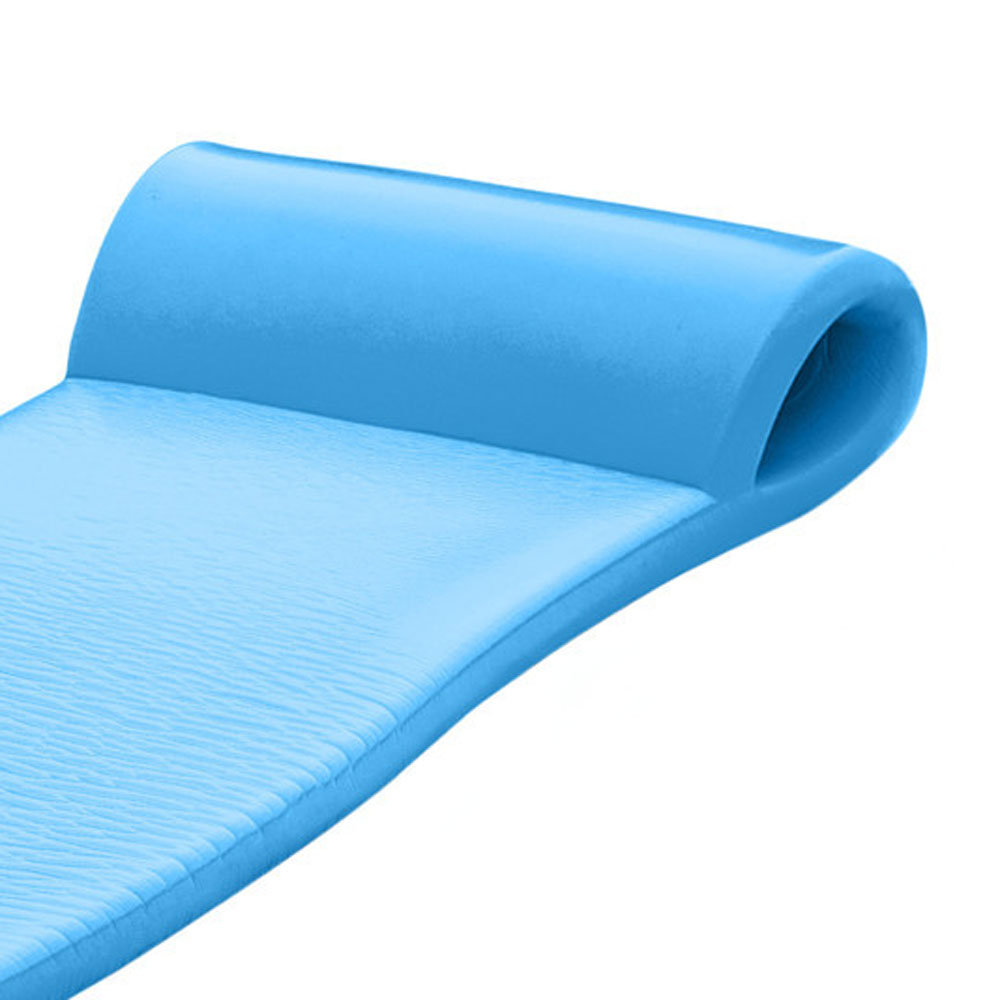 TRC Recreation Pool Float Storage Drying Rack | Wayfair
