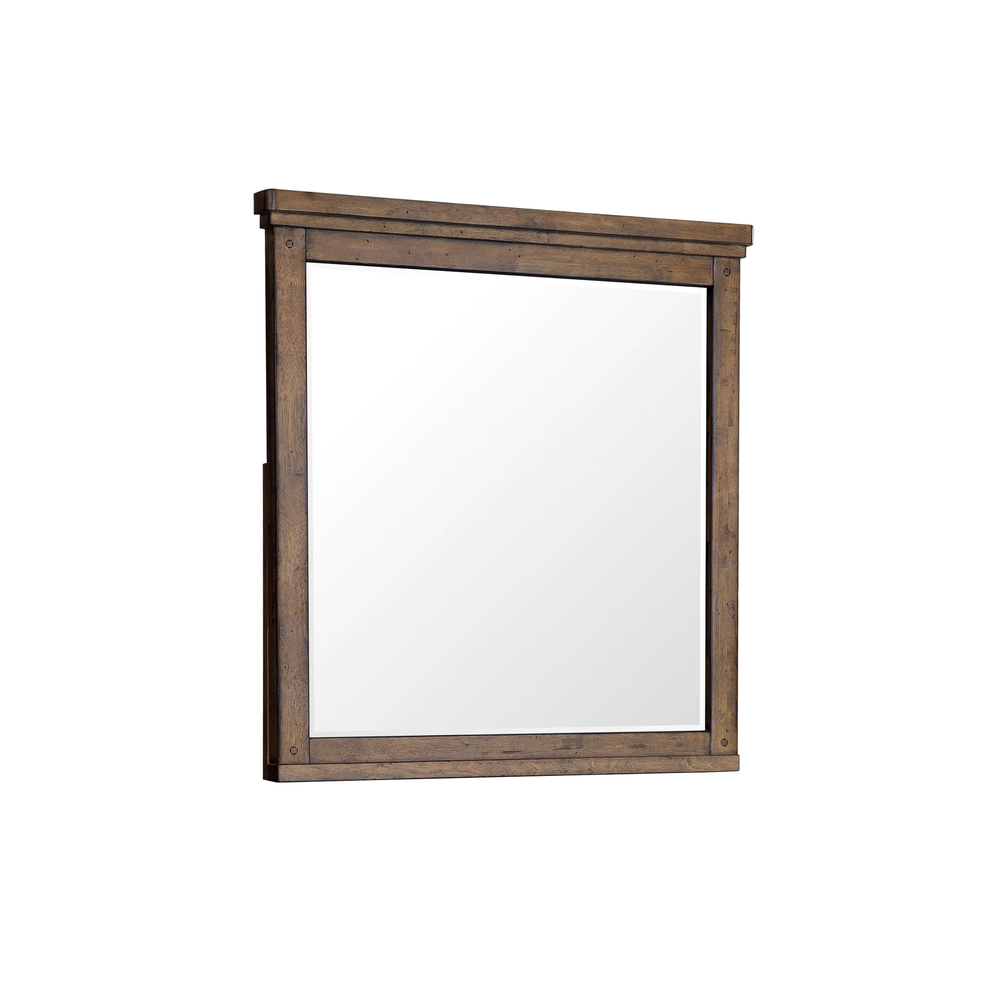 Birch Lane™ Charter Mirror | Wayfair