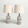Sand & Stable Quidnet Ceramic Lamp & Reviews | Wayfair