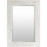 Latitude Run® Javione Traditional Beveled Wall Mirror & Reviews | Wayfair
