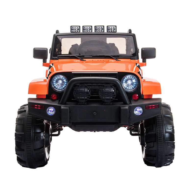 12 volt battery powered ride on toys sale
