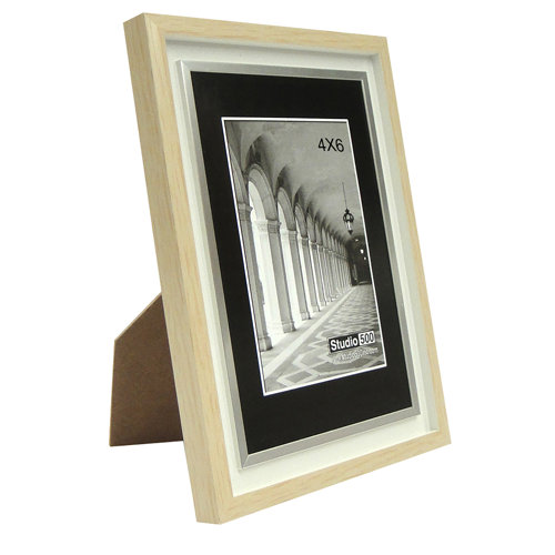 Picture Frames You'll Love - Wayfair Canada