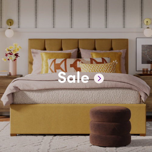 Wayfair.co.uk - Shop Furniture, Lighting, Homeware & More Online