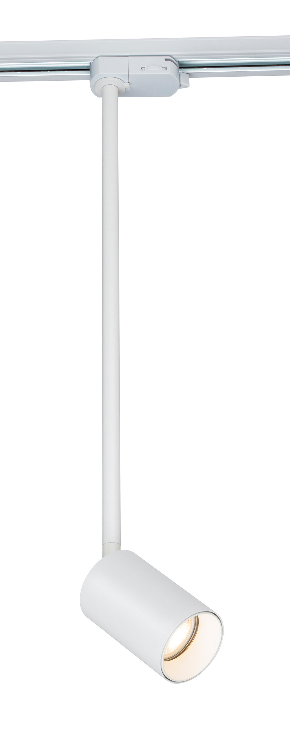 Firstlight Max Track Head | Wayfair.co.uk