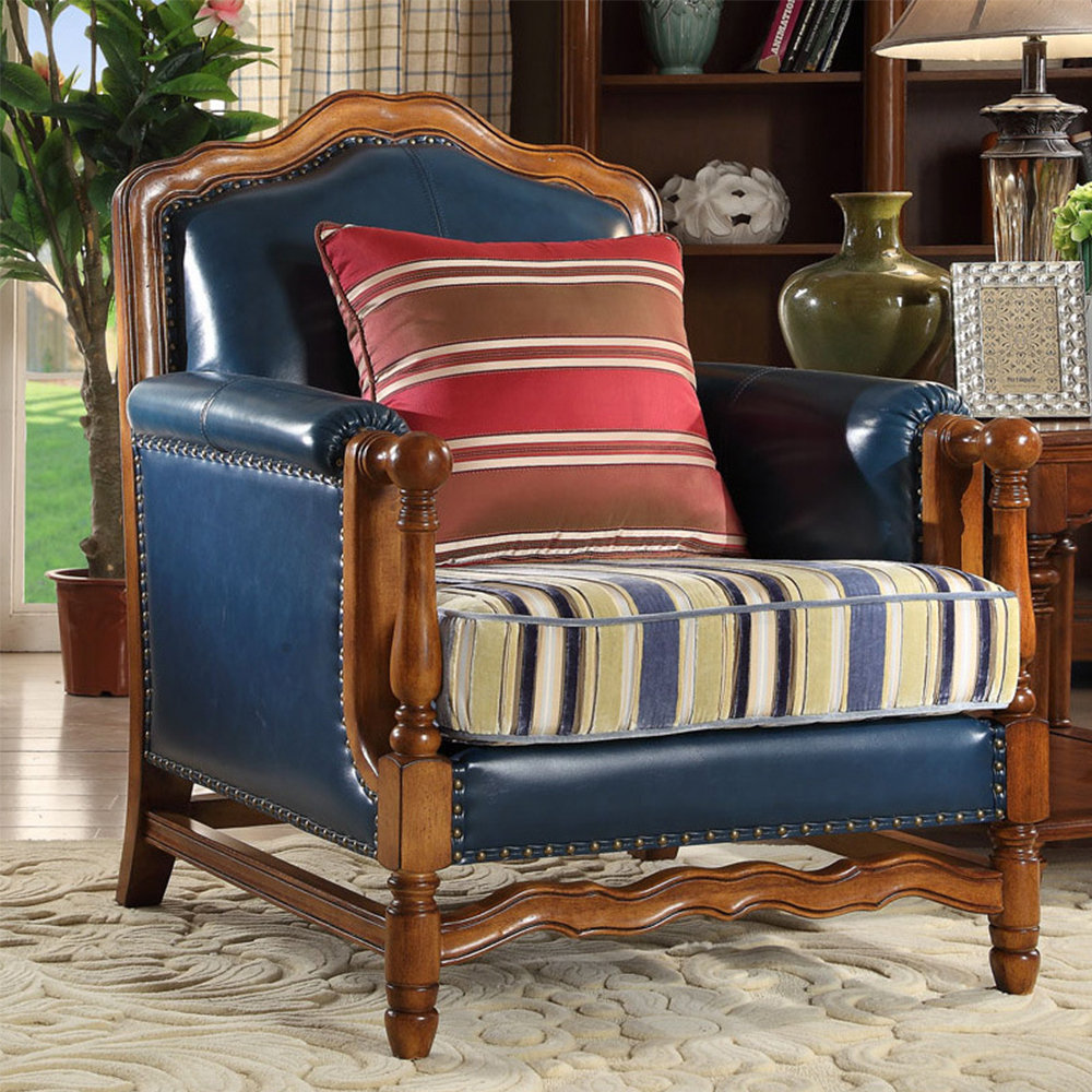 Charlton Home® Grekin | Wayfair