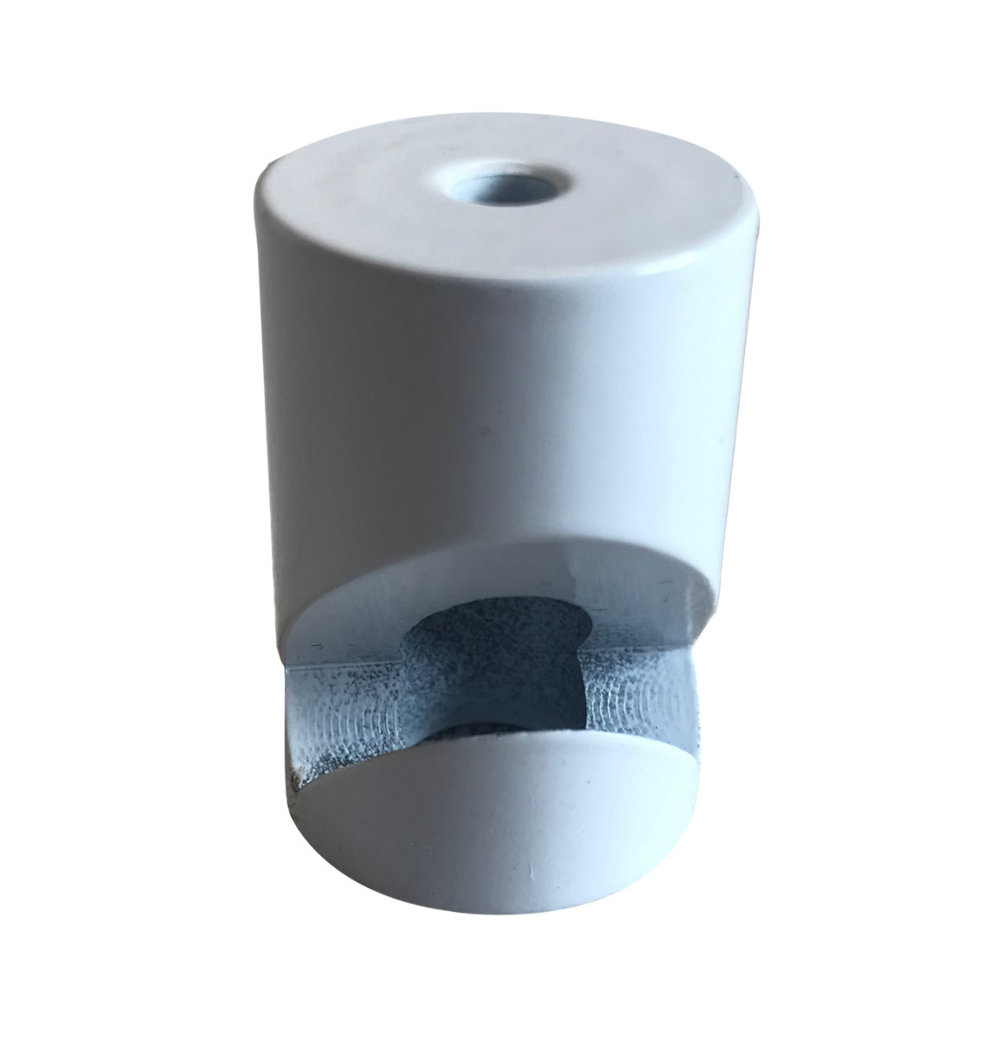 Home Concept Inc Bishop Swag Cord & Reviews | Wayfair