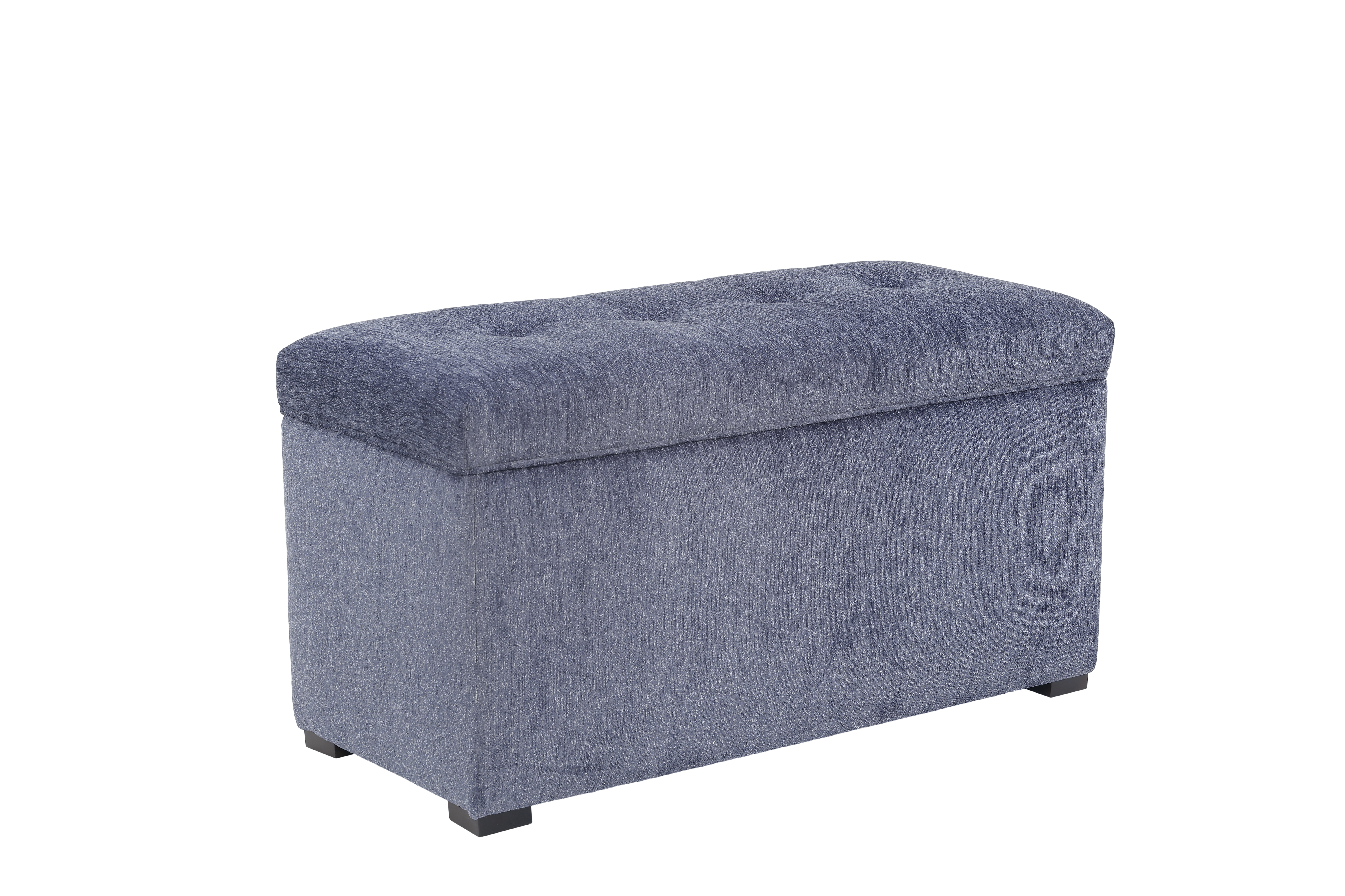 Ebern Designs Angela Lift Top Storage Bench | Wayfair