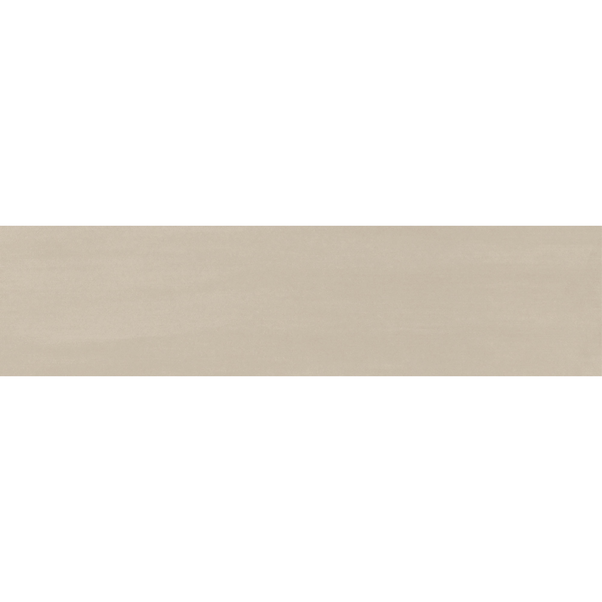 Pixl Refinery Semi-Polished 6'' W x 24'' L Porcelain Singular Tile ...