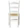 Lark Manor Amasya Ladder Back Side Chair & Reviews - Wayfair Canada