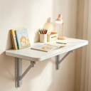 Wayfair.co.uk - Shop Furniture, Lighting, Homeware & More Online