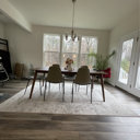 Union Rustic LurLine Oriental Rug & Reviews | Wayfair