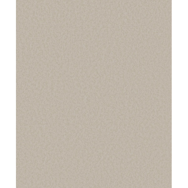 Galerie Home Galerie Designer Colours Fine Texture Wallpaper | Wayfair ...