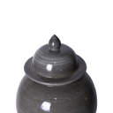 Legend of Asia Indoor / Outdoor Porcelain Jar | Perigold