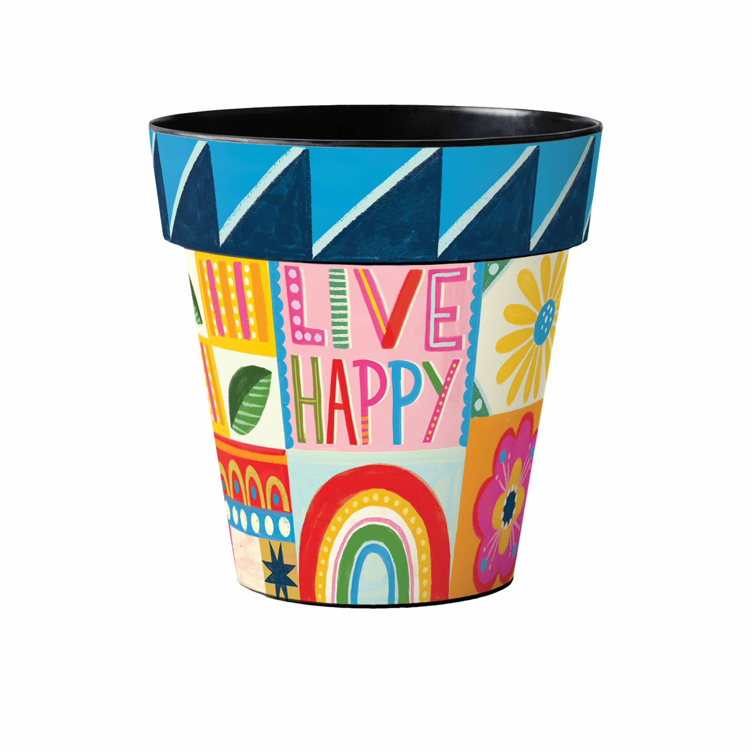 Studio M Pot Planter | Wayfair