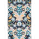 SAMPLE - Bogard Hand-Tufted Navy Area Rug & Reviews | AllModern