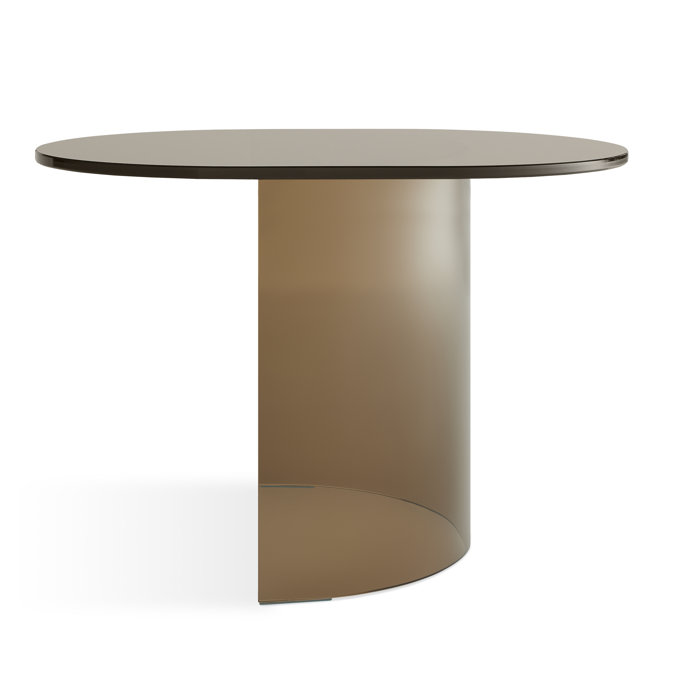 Half Past Side Table | AllModern