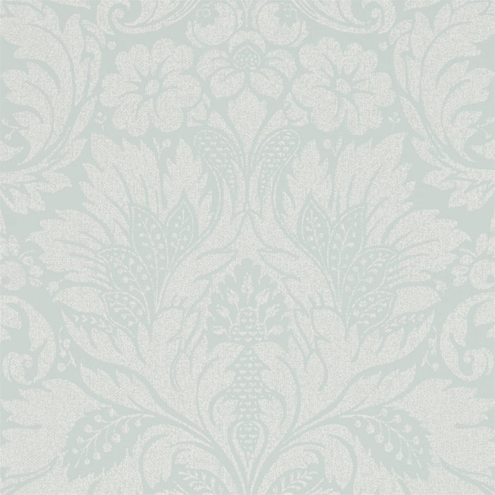 Sanderson Kent Wallpaper | Wayfair