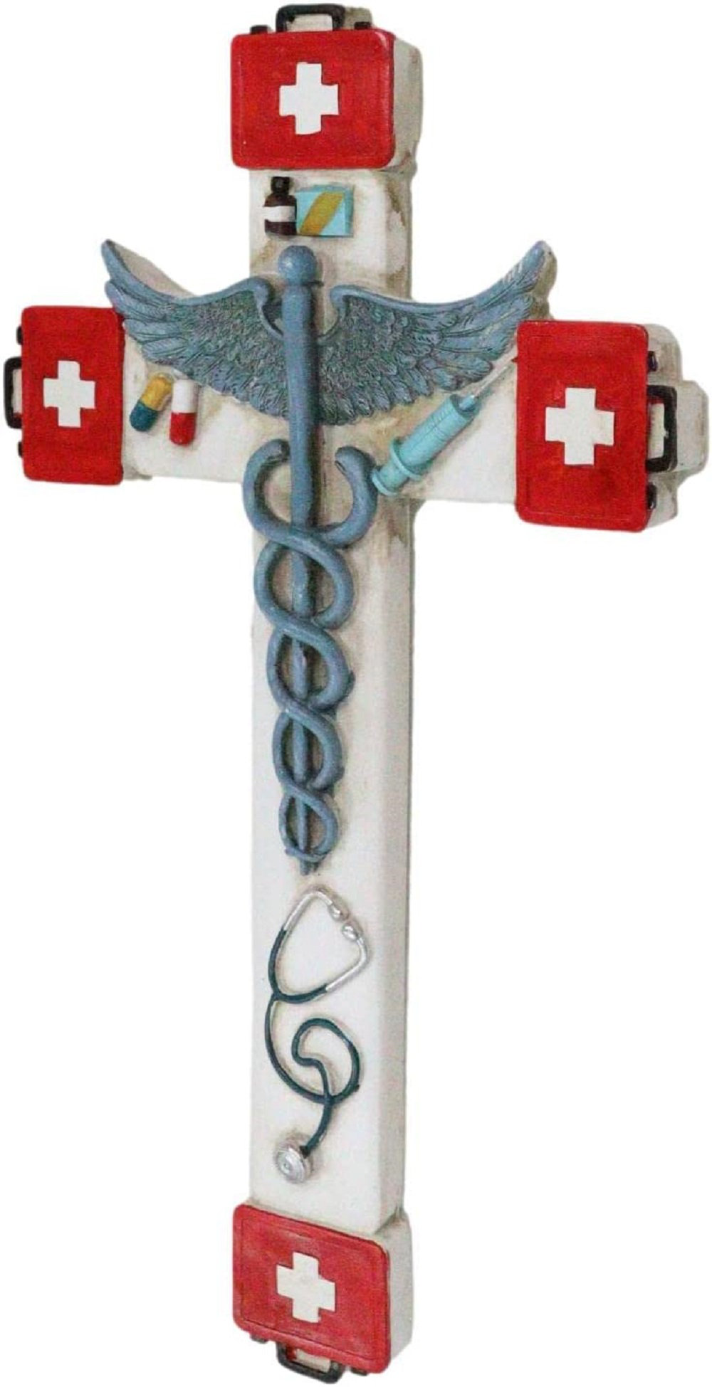 Trinx Goodard Figurine | Wayfair